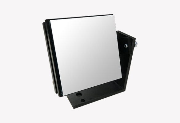 Stage Mirror/ ステージ ミラー | LASER SHOW WARE