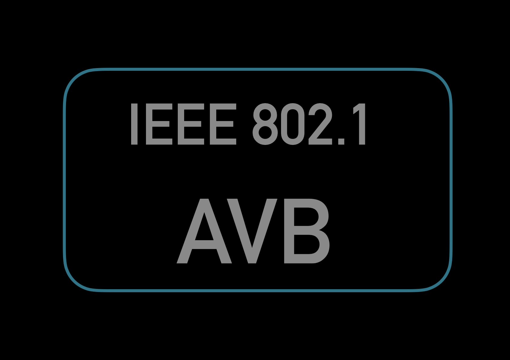 AVB対応 レーザープロジェクター | LASER SHOW WARE